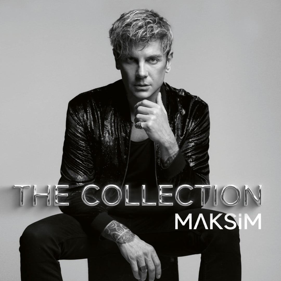 MAKSIM
